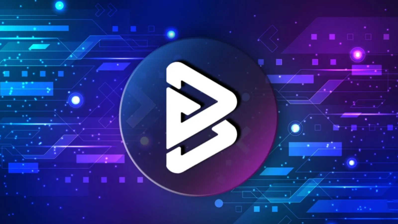 معرفی کامل ارز دیجیتال بیت گرت Bitgert (برایس Brise)