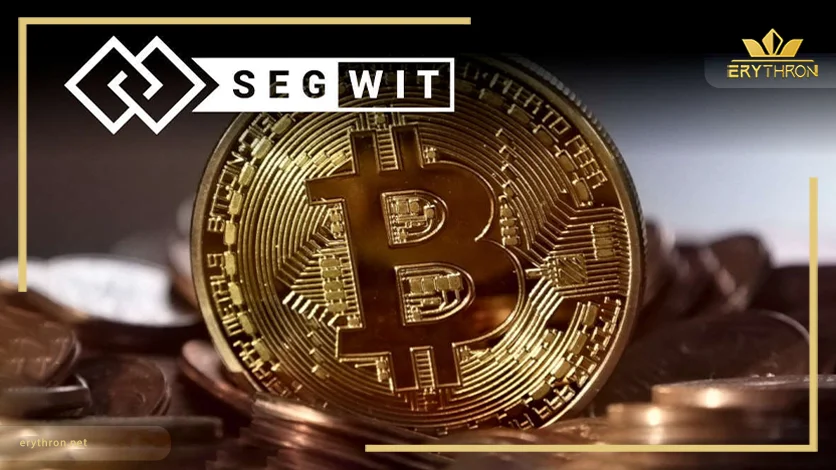 آدرس بیت کوین چیست و چه کاربردی دارد؟ انواع آدرس بیت کوین