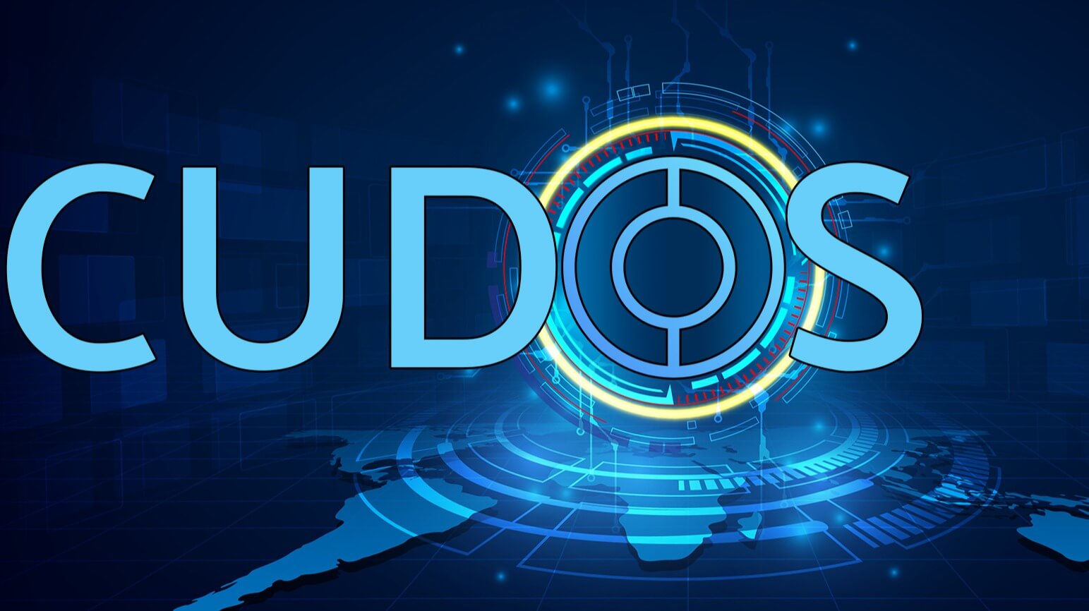 ارز کودوس Cudos چیست؟ | مزایای استفاده از ارز Cudos